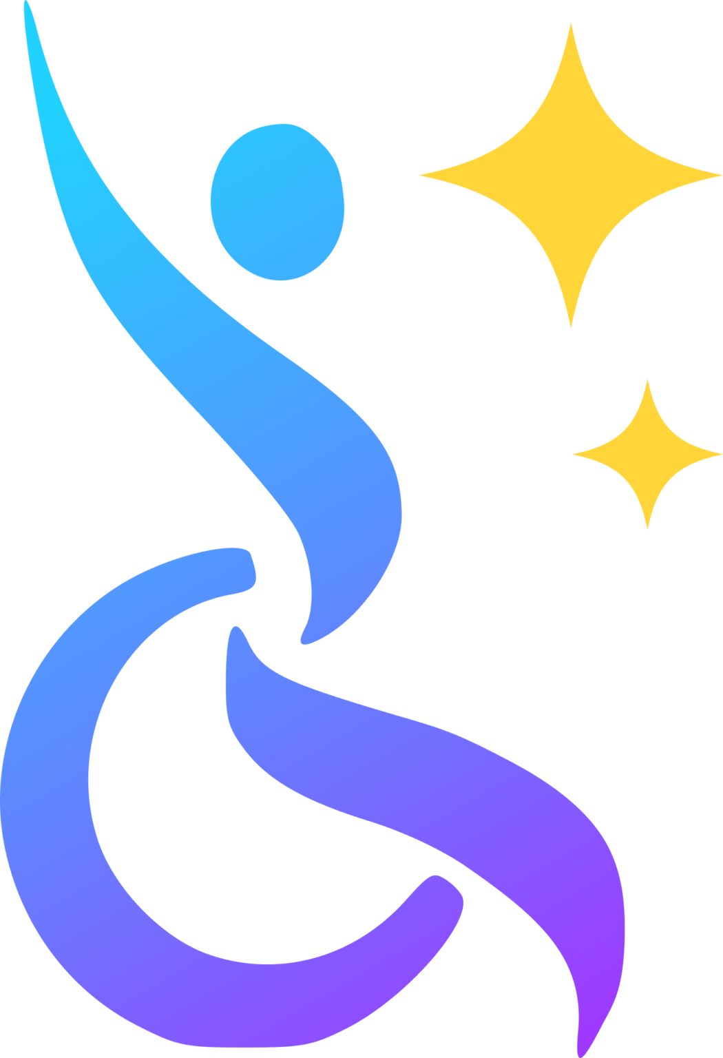 Infinite Care Services | Personalized Disability Support in Sydney